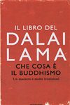 Che cosa è il buddhismo